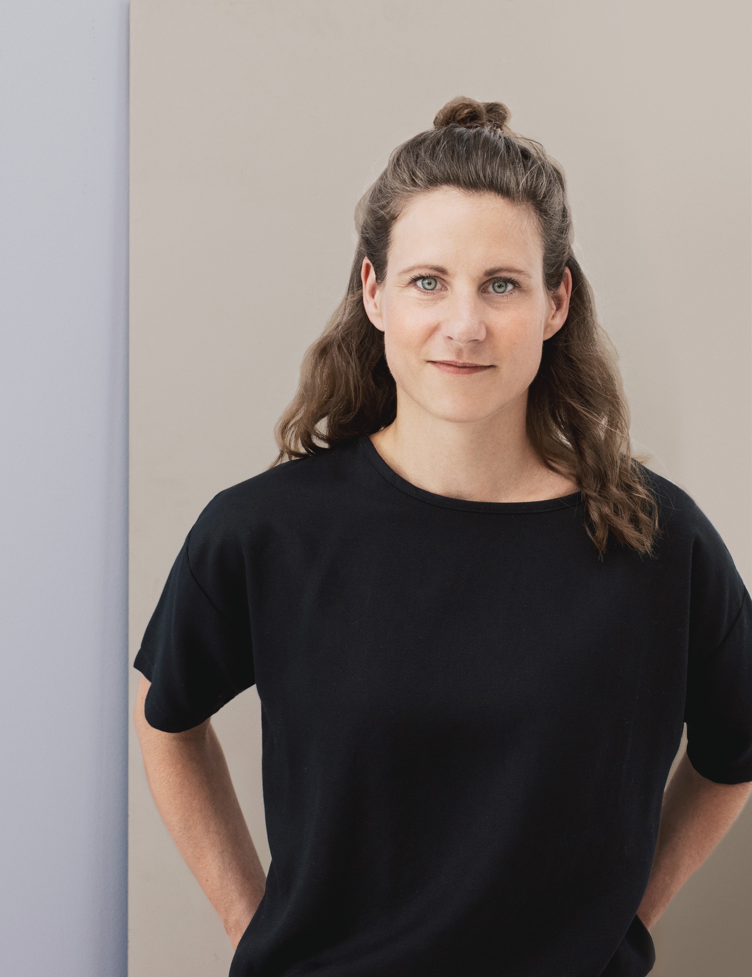 AENY | Architektur, Innenarchitektur und Produktdesign, Hamburg